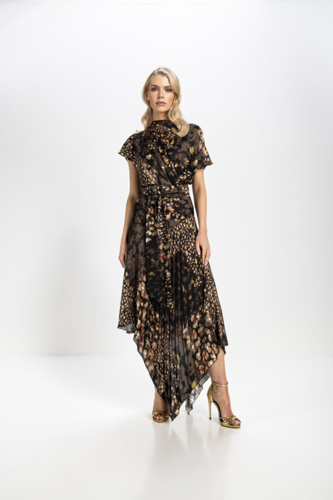 Collections - Kevan Jon