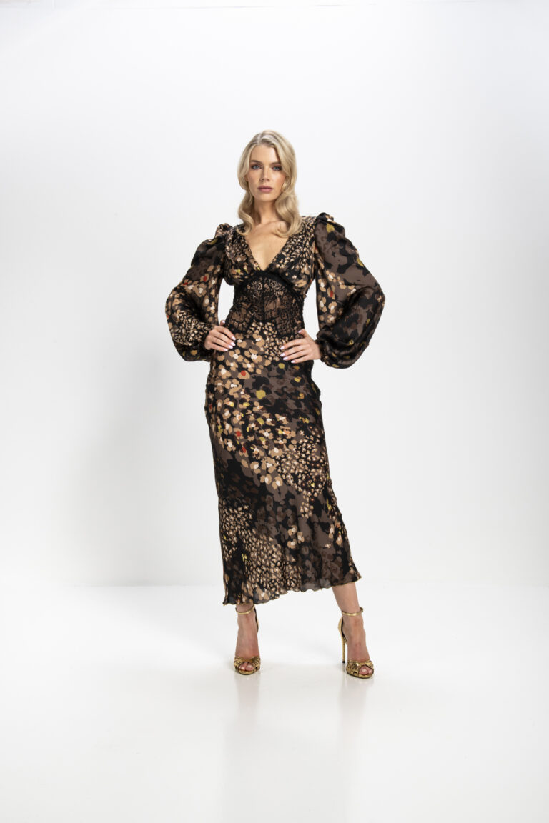 Collections - Kevan Jon