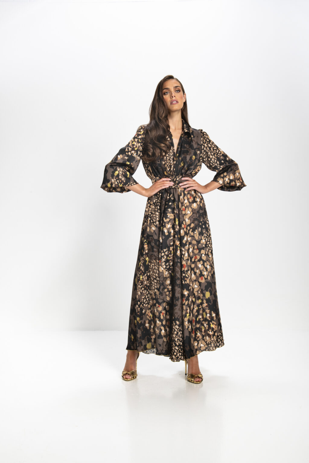 Collections - Kevan Jon