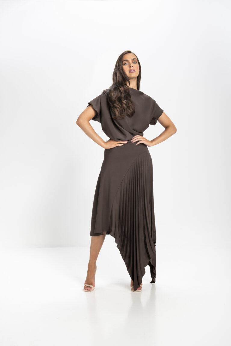 Collections - Kevan Jon