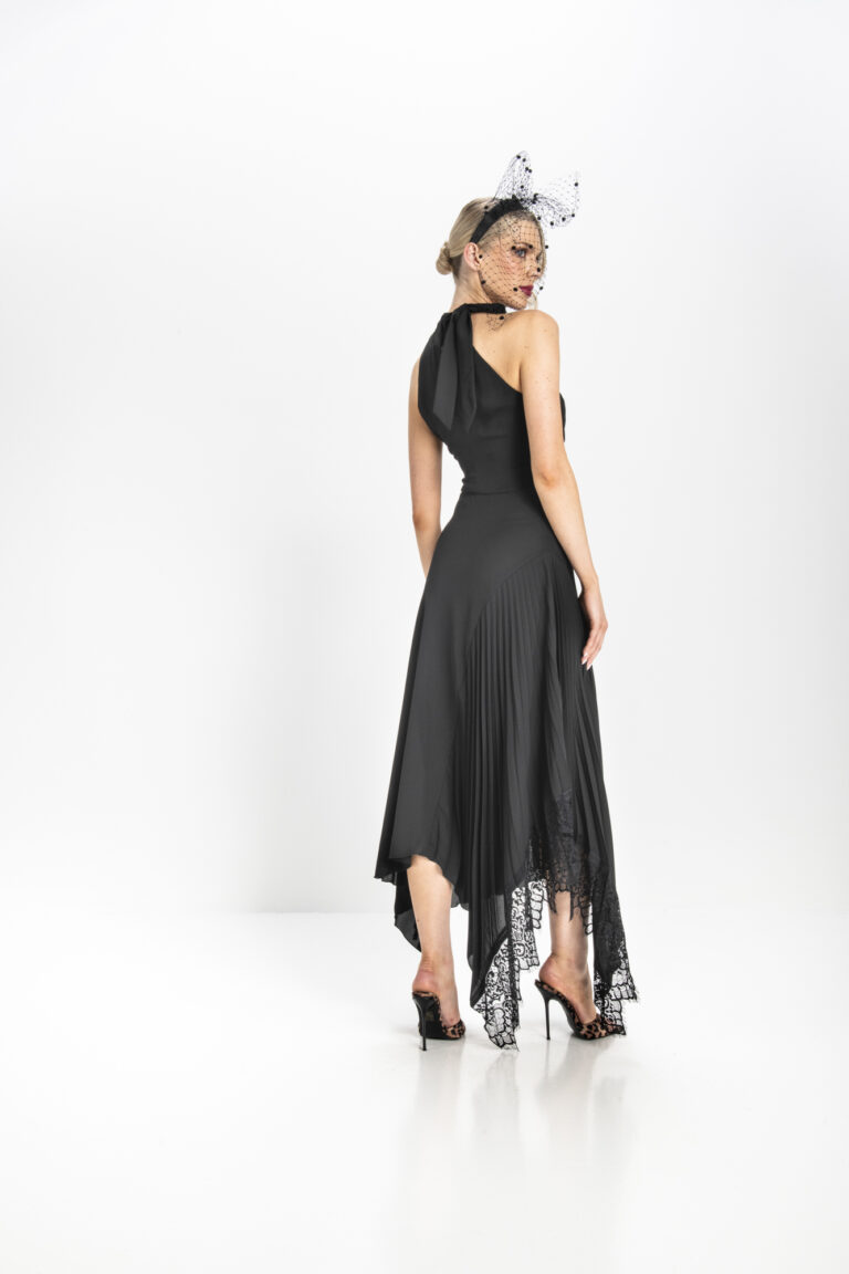 Kevan Jon Women’s Fashion Collections - Kevan Jon