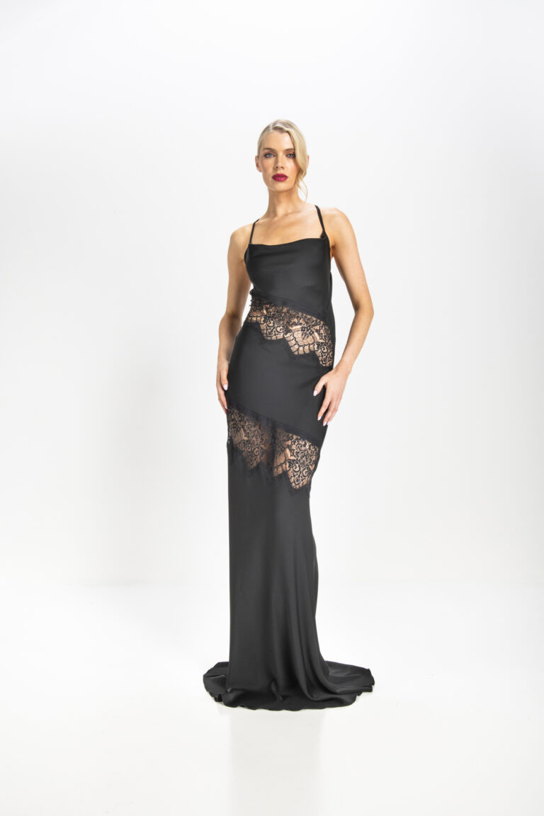 Kevan Jon Women’s Fashion Collections - Kevan Jon