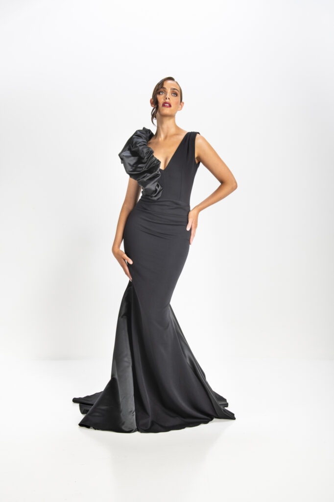 Collections - Kevan Jon