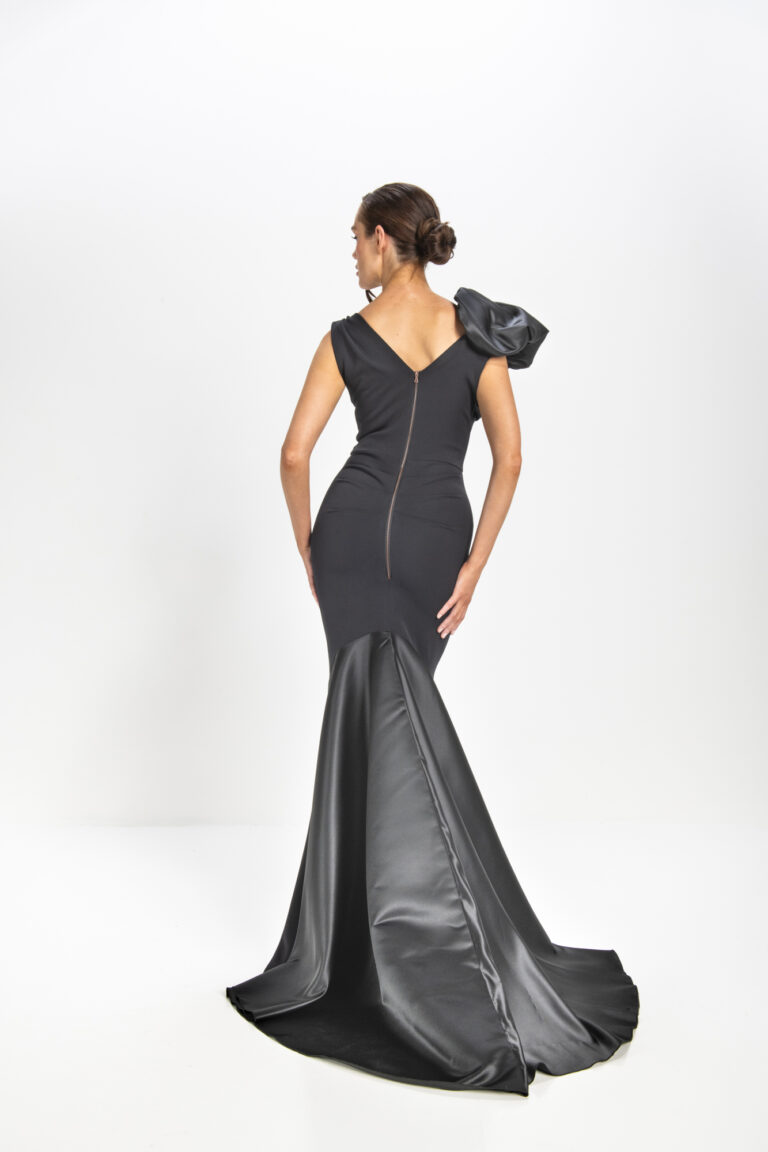 Collections - Kevan Jon