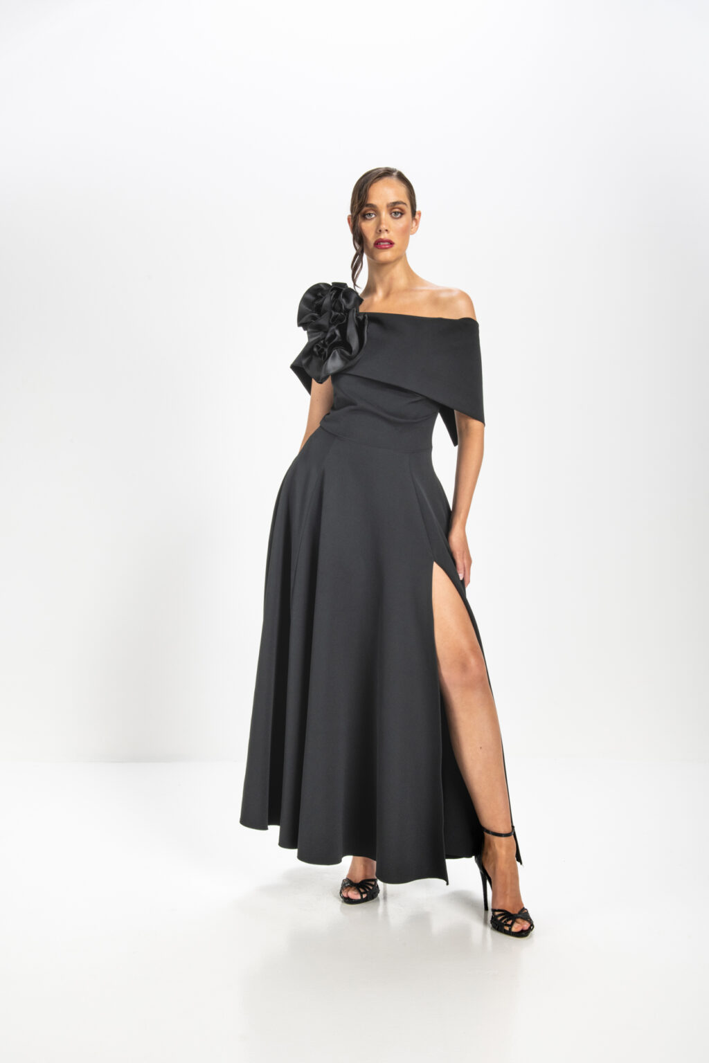 Kevan Jon Women’s Fashion Collections - Kevan Jon