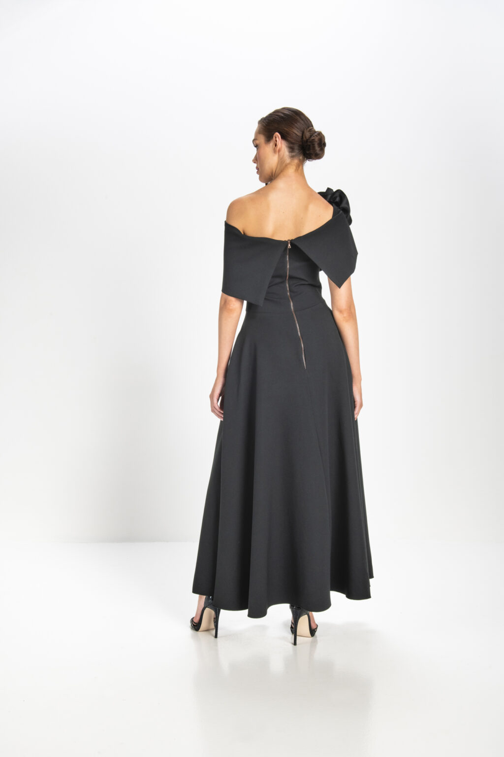 Kevan Jon Women’s Fashion Collections - Kevan Jon