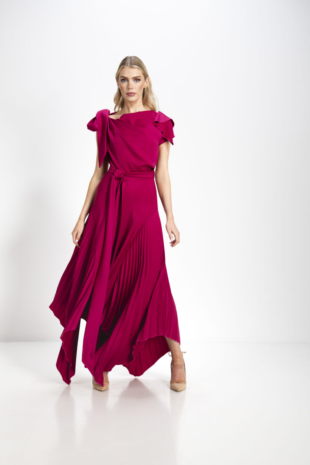 Collections - Kevan Jon