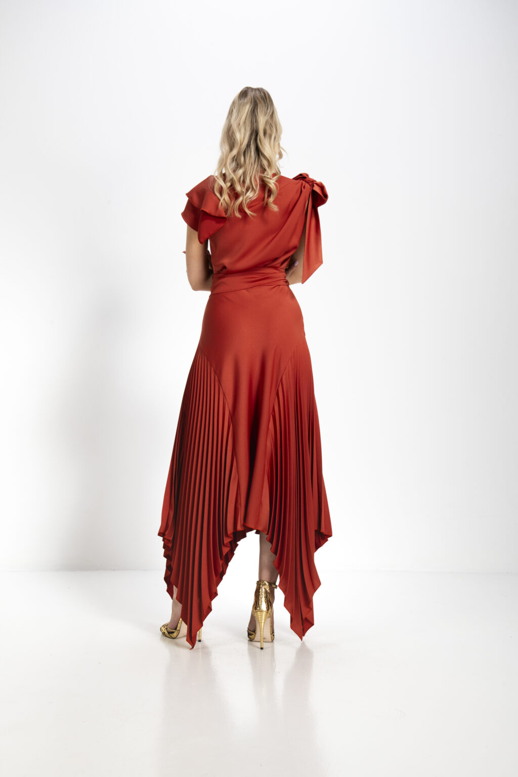 Collections - Kevan Jon