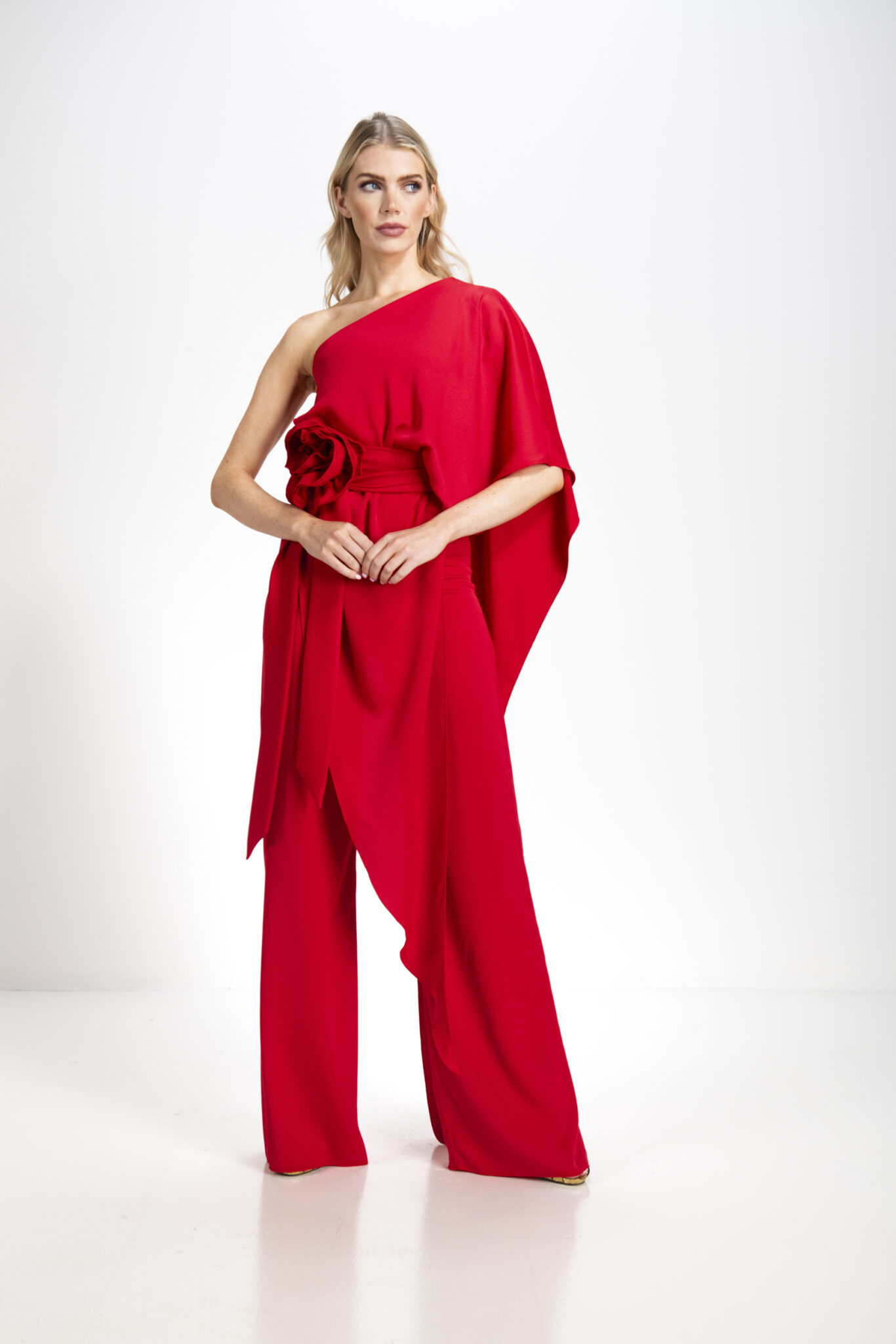 Collections - Kevan Jon