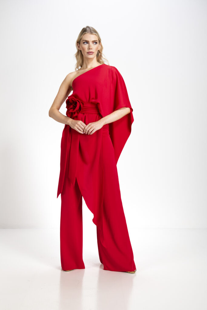 Collections - Kevan Jon