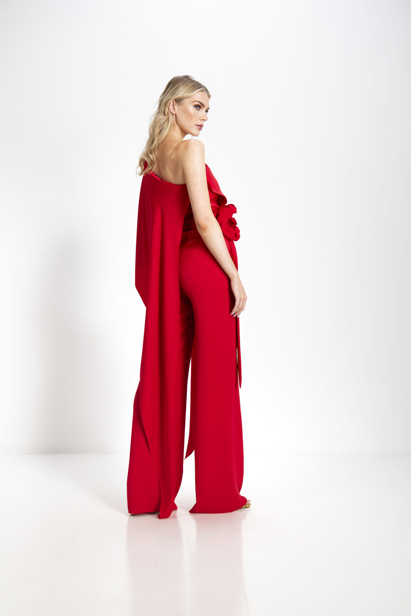 Collections - Kevan Jon