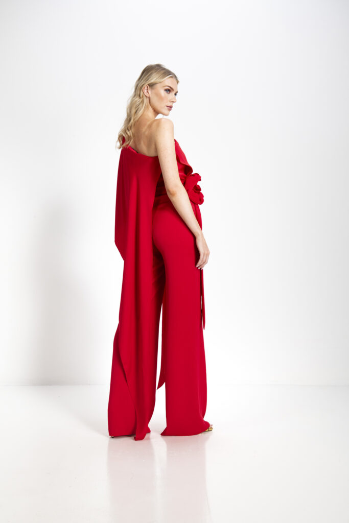 Collections - Kevan Jon