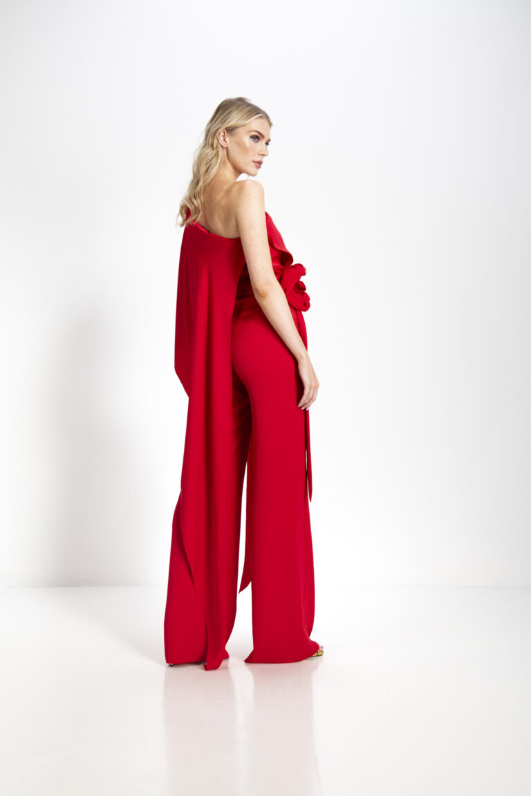 Collections - Kevan Jon