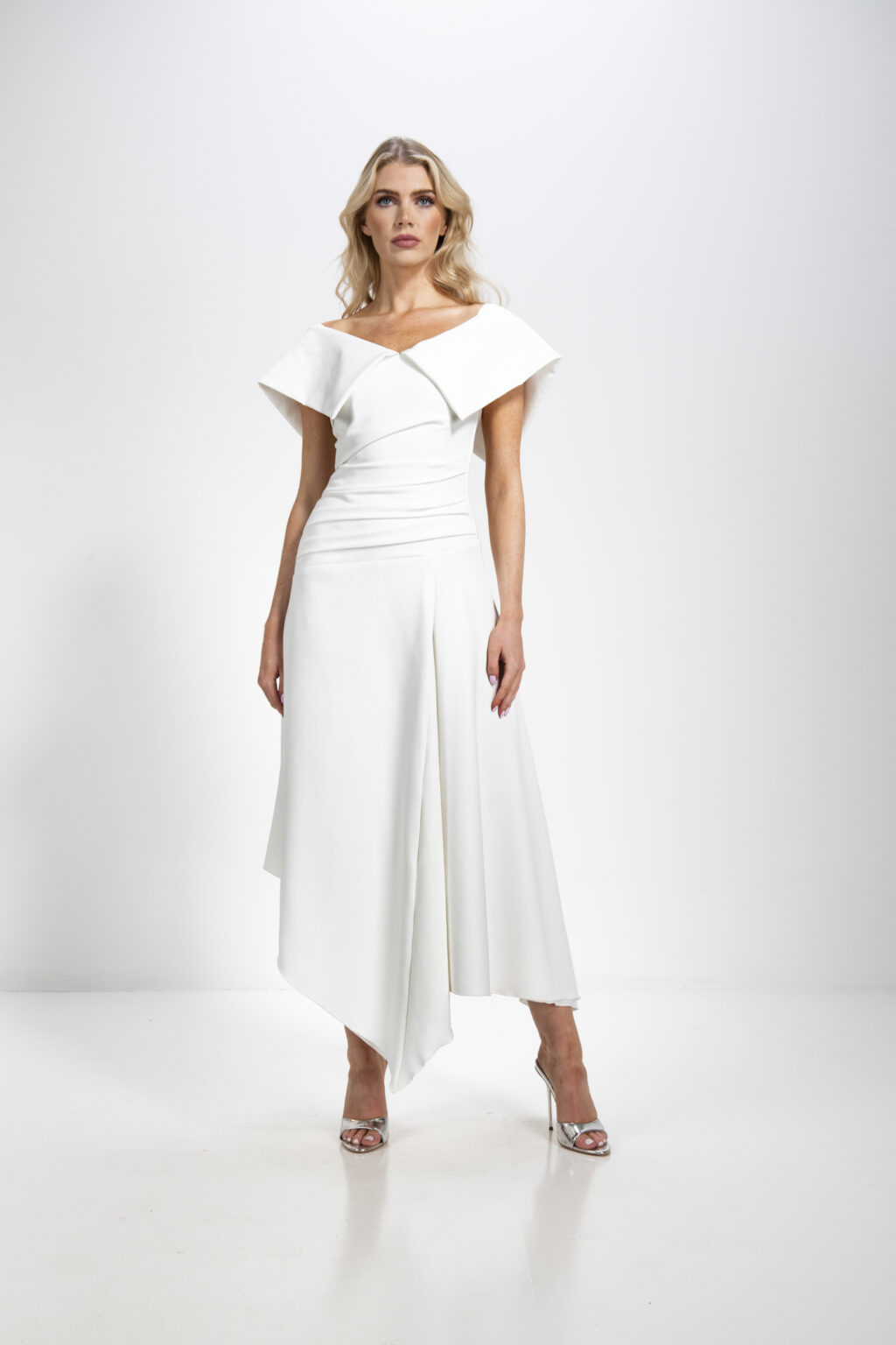 Kevan Jon Women’s Fashion Collections - Kevan Jon