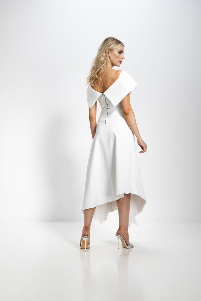 Kevan Jon Women’s Fashion Collections - Kevan Jon