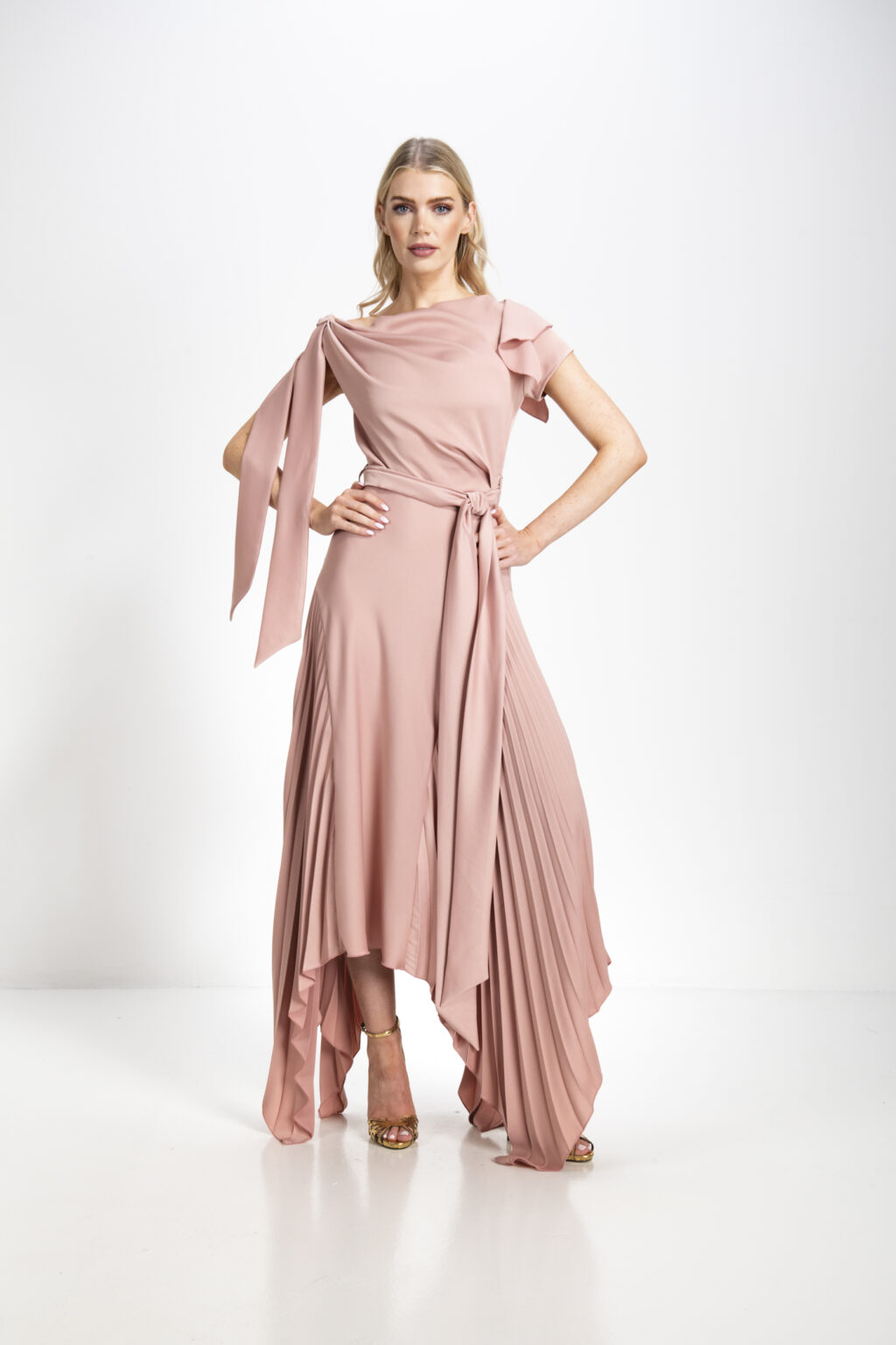 Collections - Kevan Jon