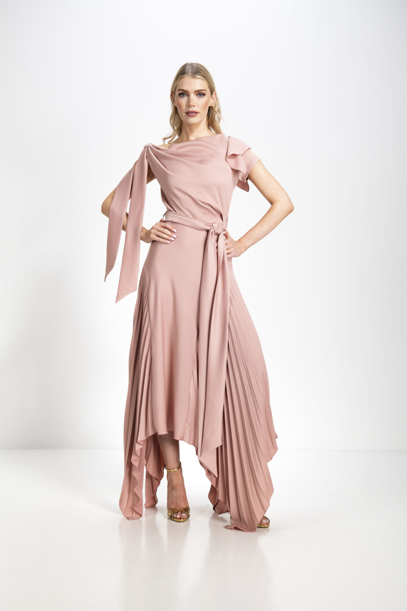 Collections - Kevan Jon