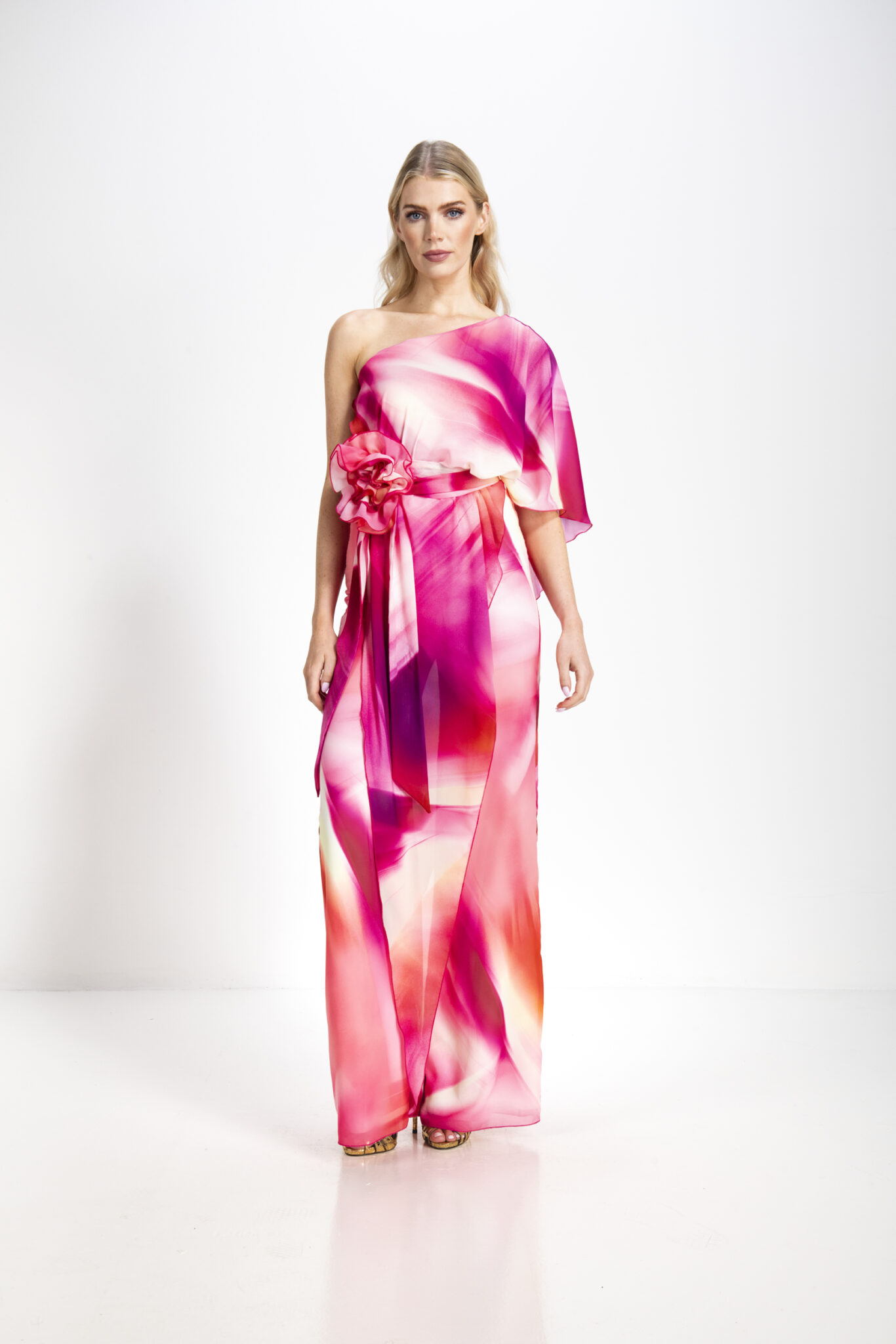 Collections - Kevan Jon