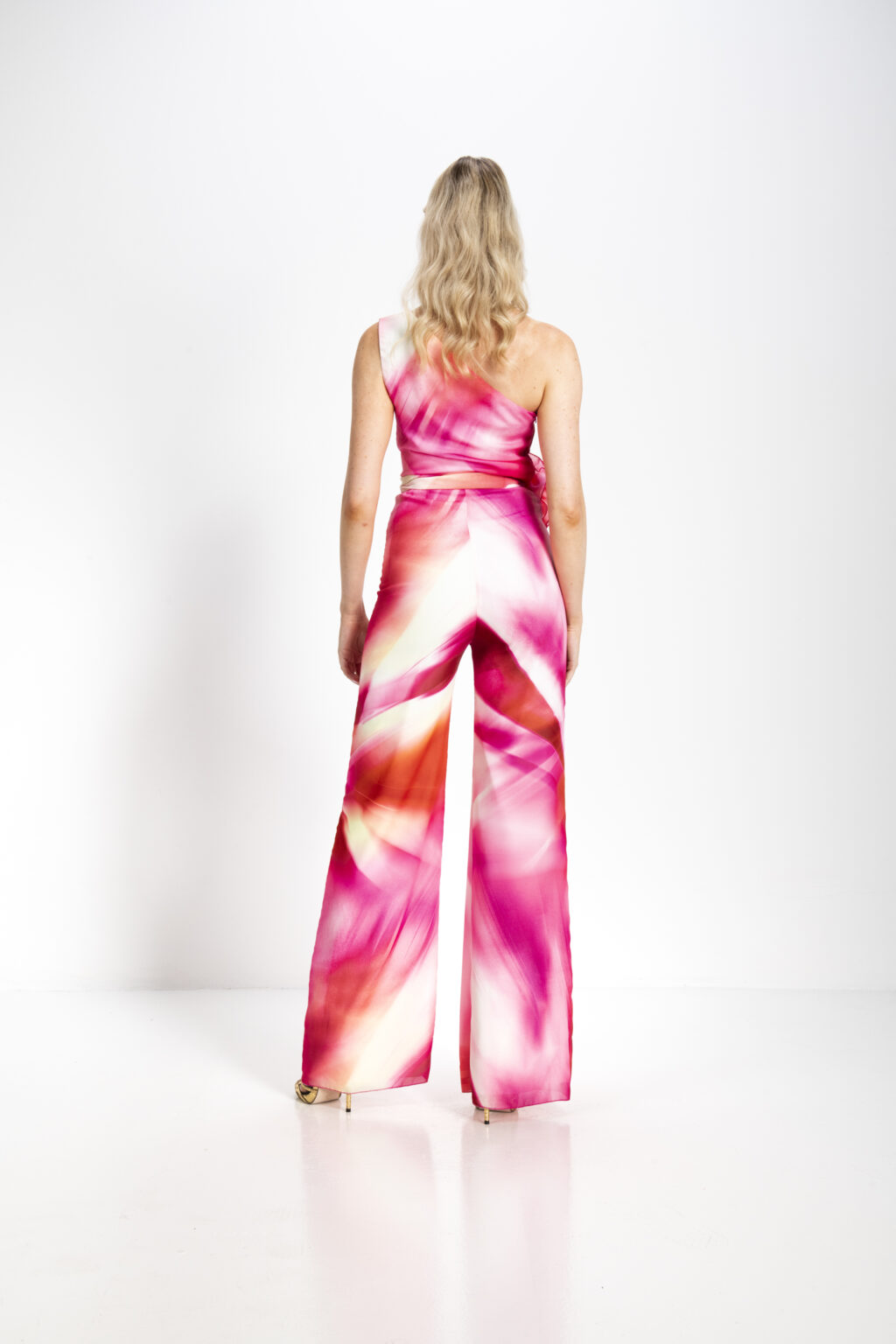 Collections - Kevan Jon