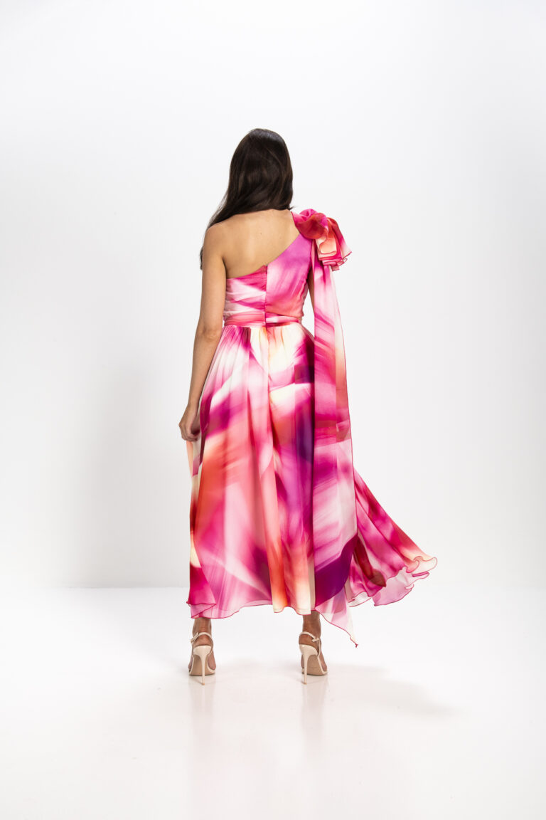 Collections - Kevan Jon