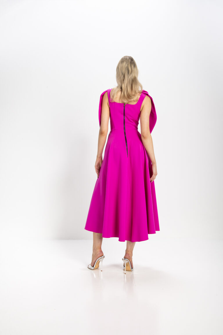 Collections - Kevan Jon