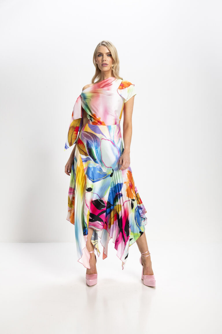 Collections - Kevan Jon