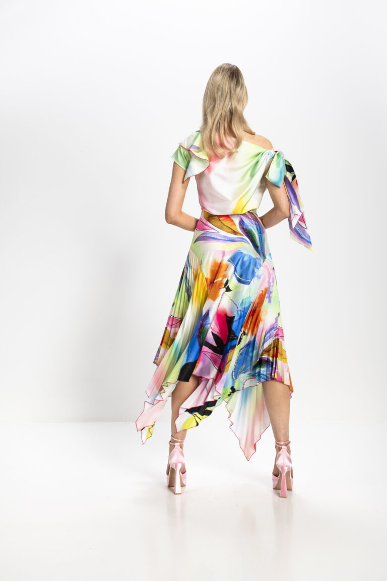 Collections - Kevan Jon