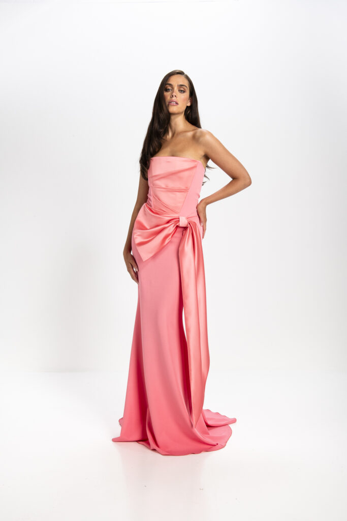 Collections - Kevan Jon