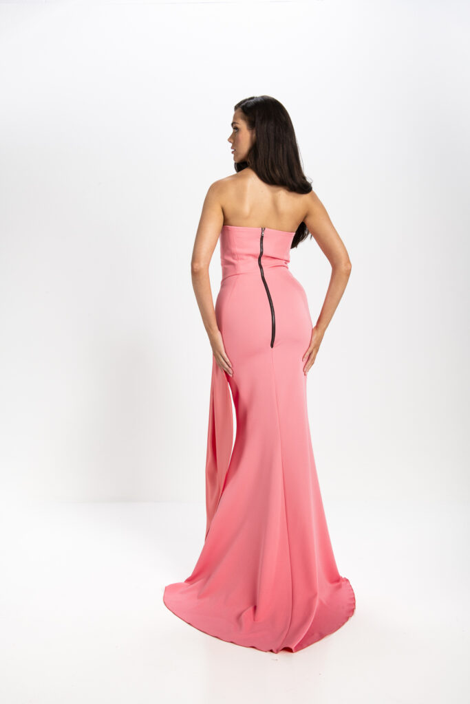 Collections - Kevan Jon