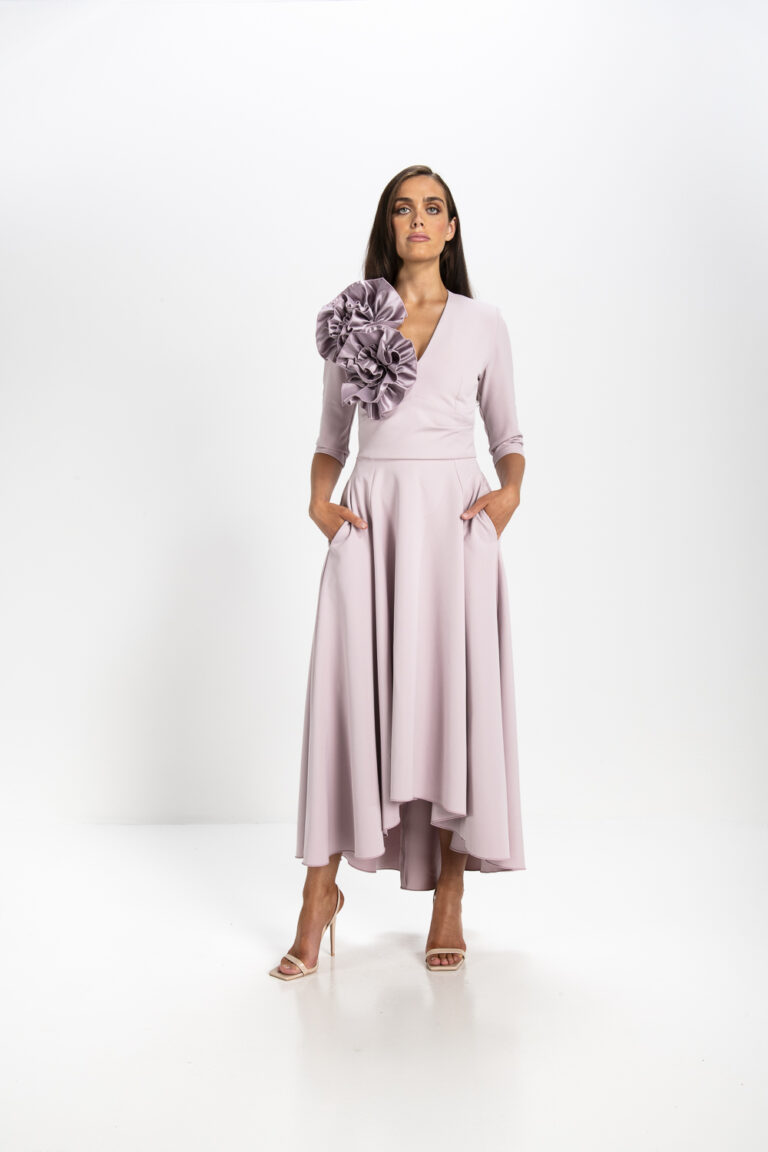 Kevan Jon Women’s Fashion Collections - Kevan Jon