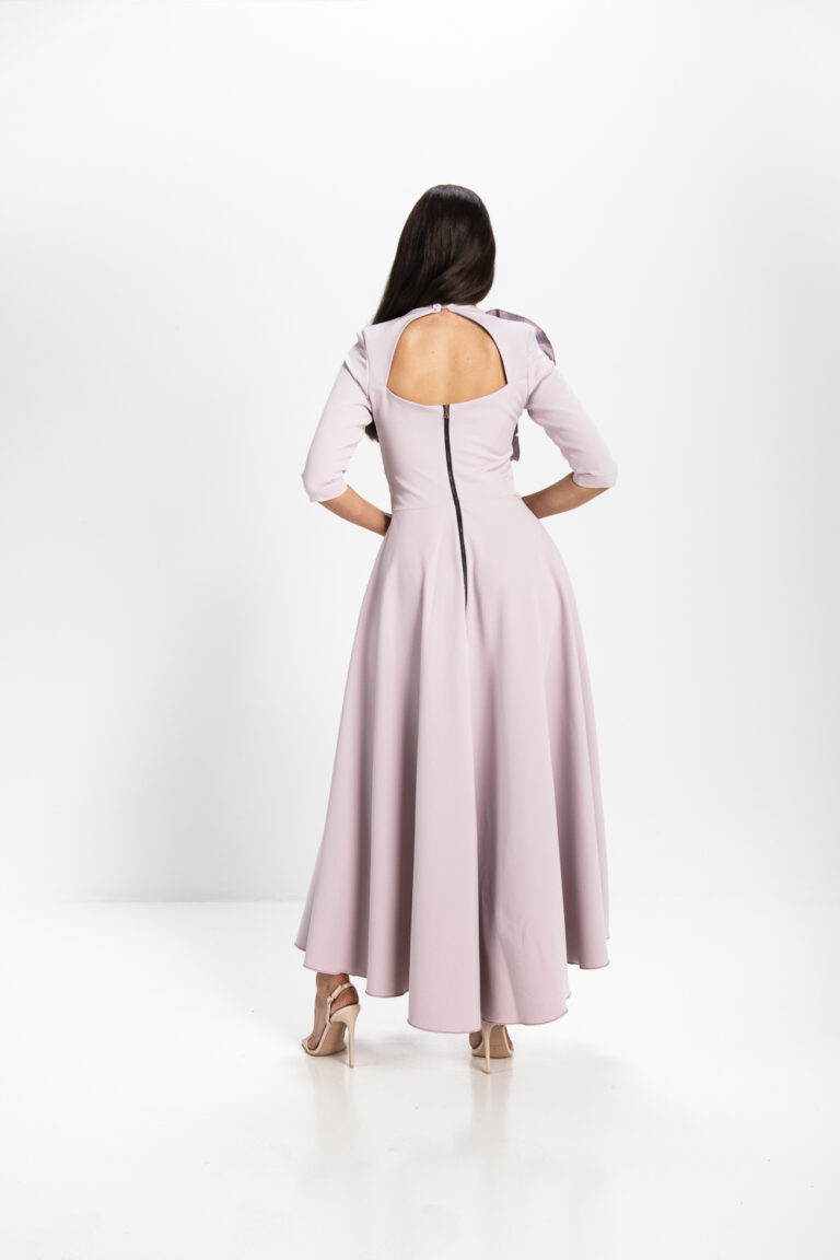 Kevan Jon Women’s Fashion Collections - Kevan Jon