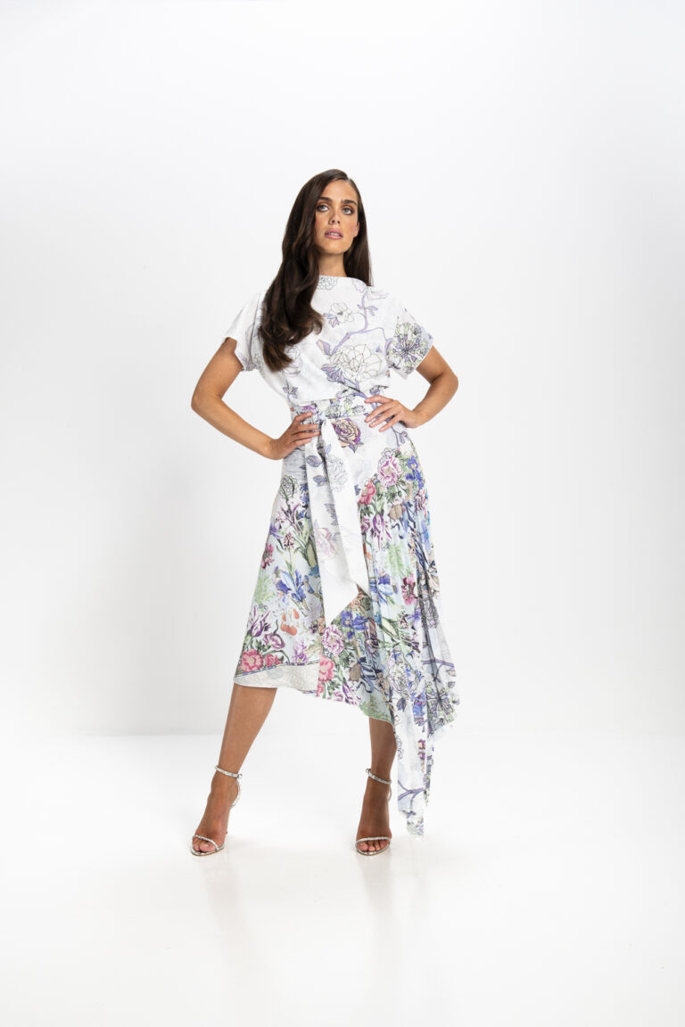 Kevan Jon Women’s Fashion Collections - Kevan Jon