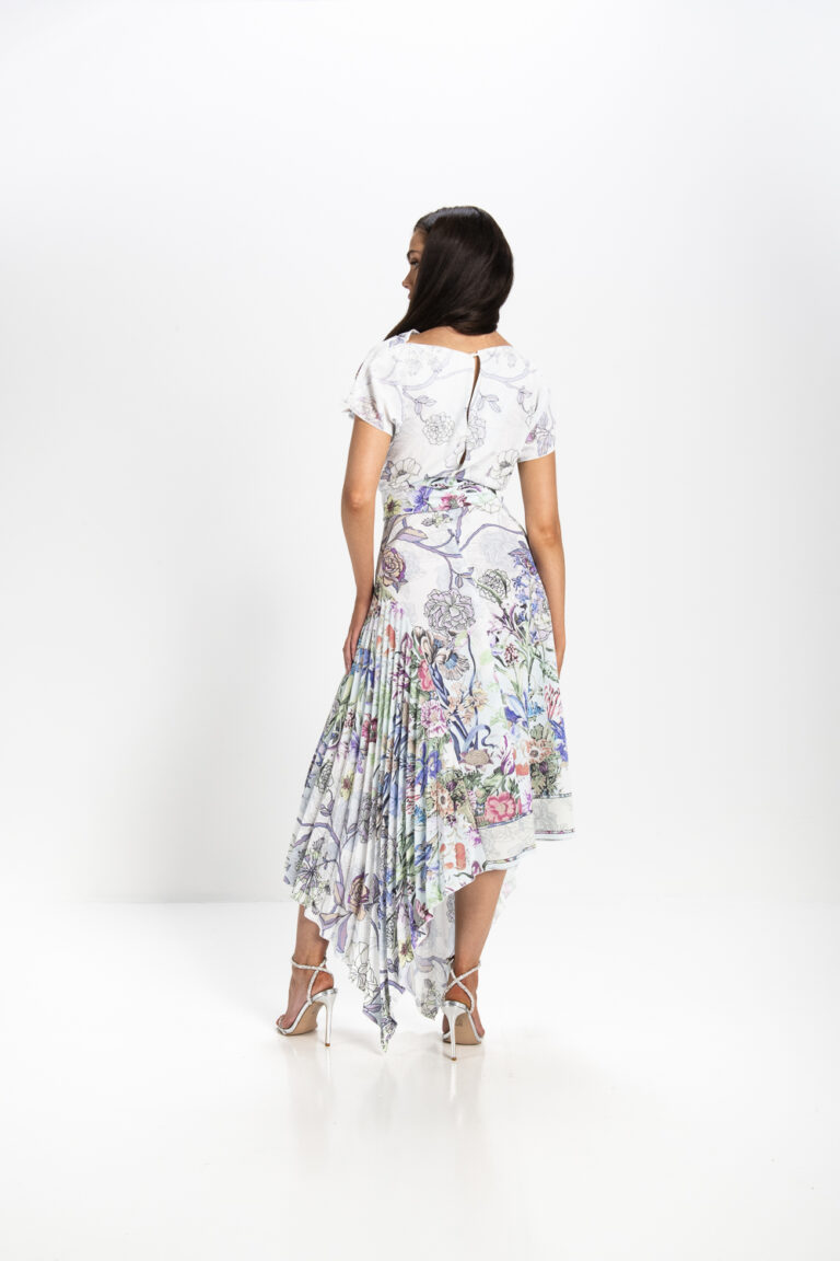 Kevan Jon Women’s Fashion Collections - Kevan Jon