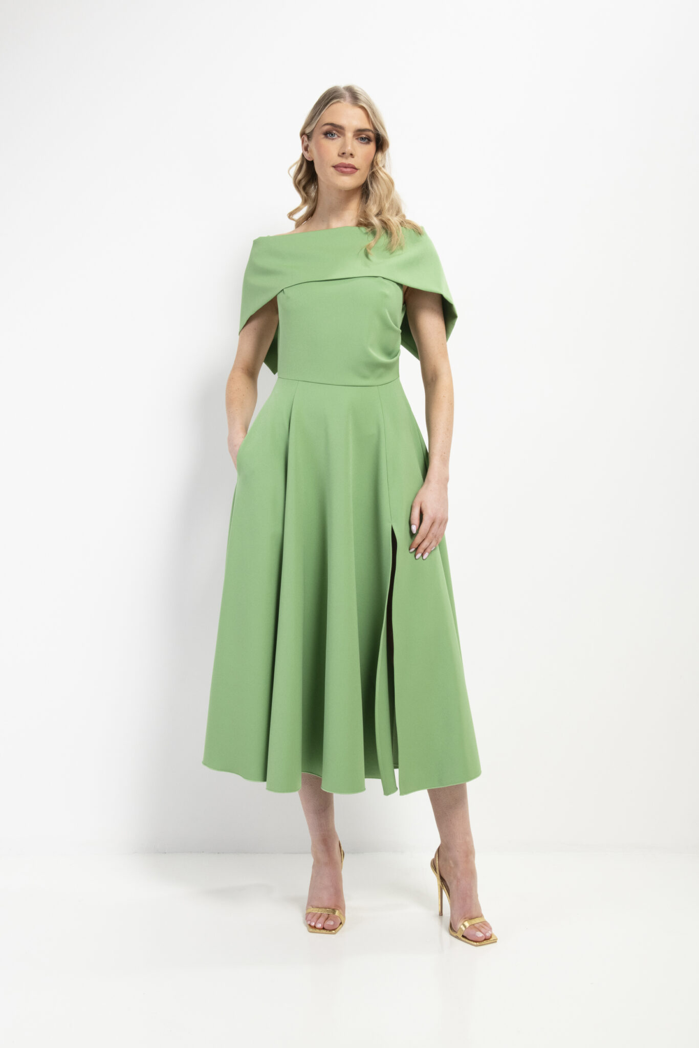 Collections - Kevan Jon