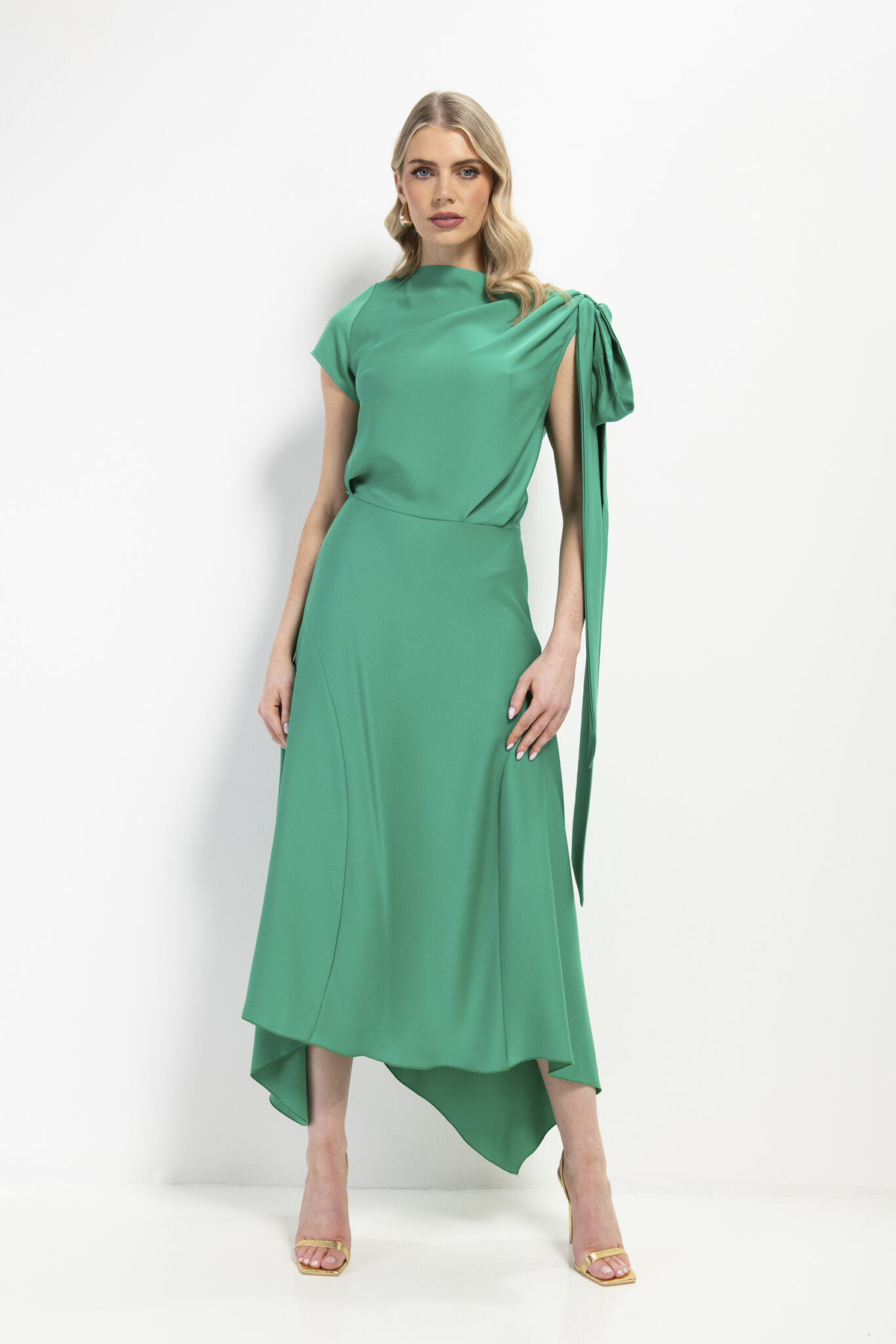 Collections - Kevan Jon