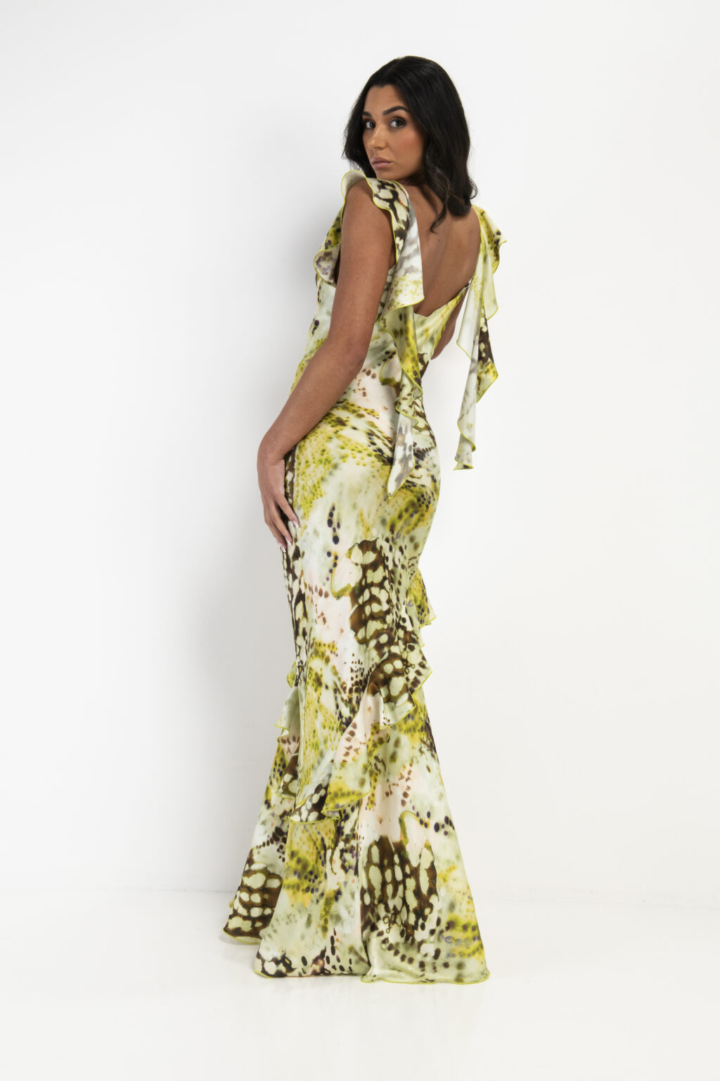 Collections - Kevan Jon