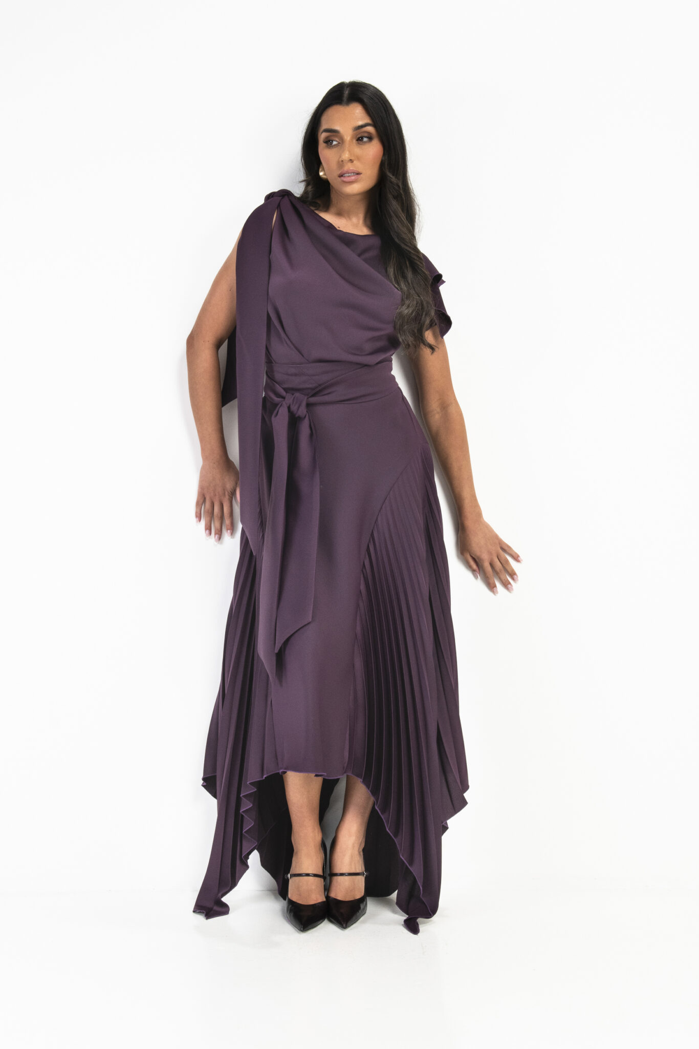 Kevan Jon Women’s Fashion Collections - Kevan Jon