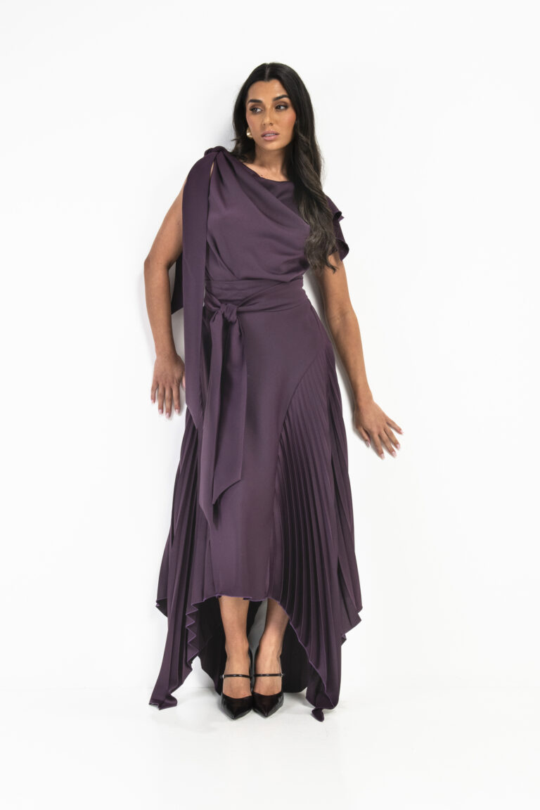 Kevan Jon Women’s Fashion Collections - Kevan Jon