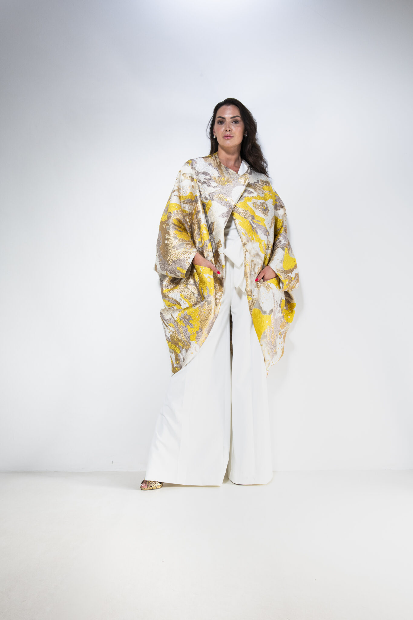 Kevan Jon Women’s Fashion Collections - Kevan Jon