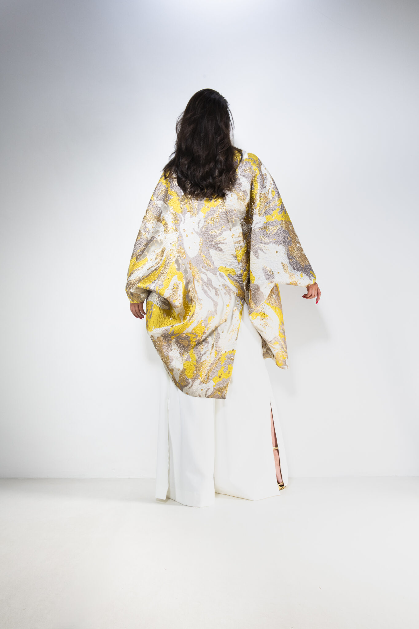 Kevan Jon Women’s Fashion Collections - Kevan Jon